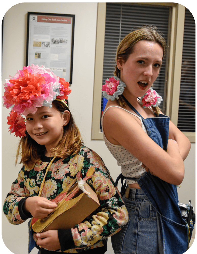 Summer Camp Jobs 2025 | Join the DEAN Adventure Camps Team