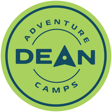 DEAN Adventure Camps | All-Inclusive Summer Day Camp | Haverford PA ...