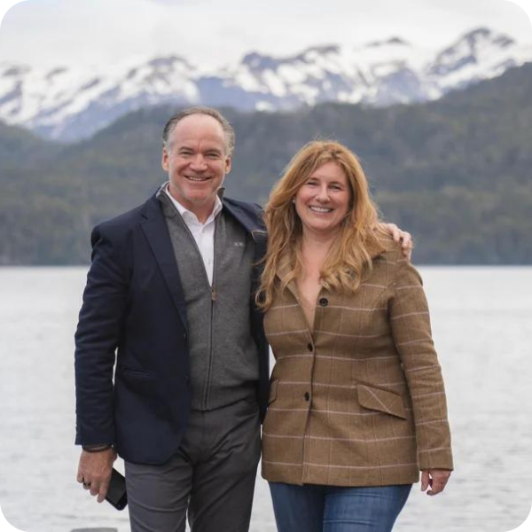 Our Story | Inspiring Kids in Since 2001